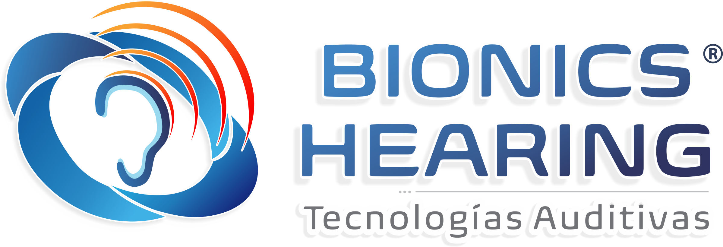 SONIC – BIONICS HEARING